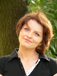 Dr n. med. Aleksandra Rutkowska polecany Psycholog Lublin - umów wizytę ...