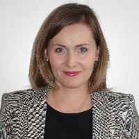 Anna Samsel polecany Psychologia - umów wizytę na abczdrowie.pl