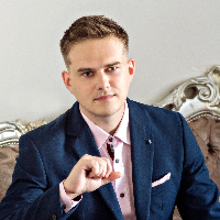 Adam Filipczuk polecany Psychologia - umów wizytę na abczdrowie.pl