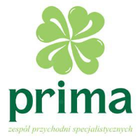 dr n. med. Piotr Strzelczyk polecany Ortopedia Warszawa - umów wizytę ...