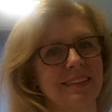 Lek. Zofia Anna Głębocka – Dudzik polecany Dermatologia - umów wizytę ...