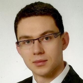 Edward Dobosz's Instagram, Twitter & Facebook on IDCrawl