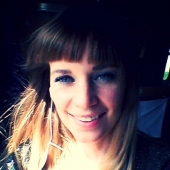 Anna Zdanowicz polecany Psychologia Białystok - umów wizytę na ...