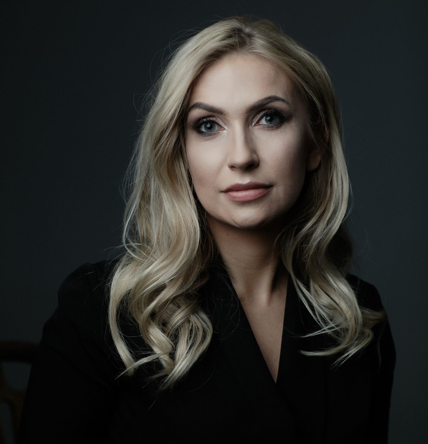 Mgr Sabina Myjak polecany Psychologia Rzeszów - umów wizytę na ...