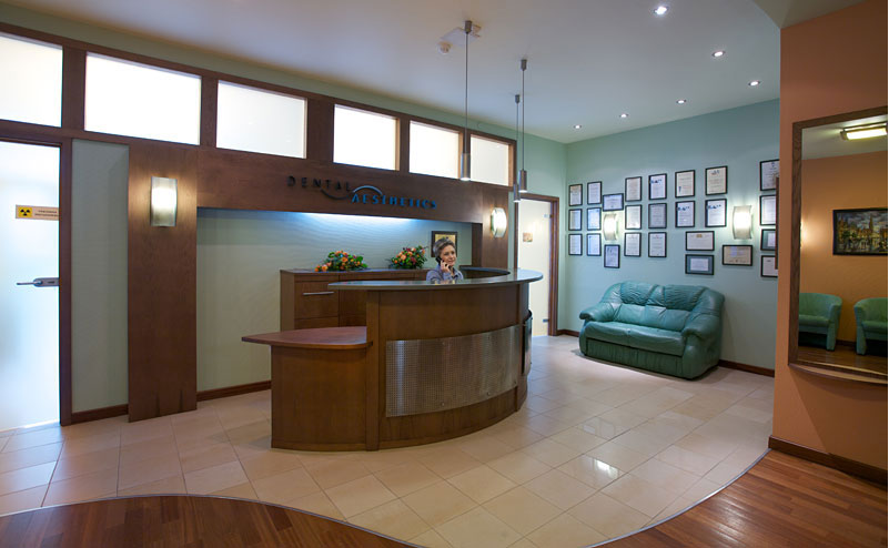 Dr n. med. Adam Wolniewicz polecany Stomatolog Gdańsk - umów wizytę na ...