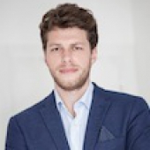 Dr n. med. Jakub Rzepka polecany Ginekolog Warszawa - umów wizytę na ...