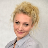 Mgr Agnieszka Kochan polecany Psycholog Warszawa - umów wizytę na ...