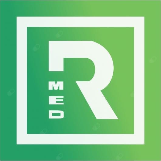 Dr n. med. Marek Grochal polecany Neurochirurgia - umów wizytę na ...