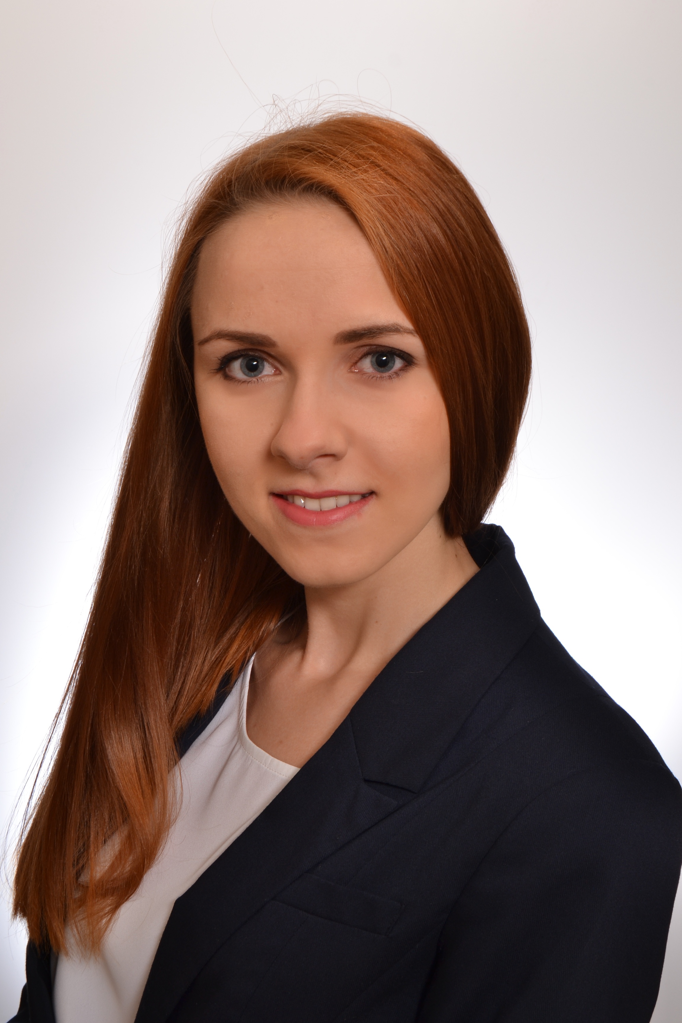 Barbara Duch's Instagram, Twitter & Facebook on IDCrawl