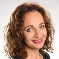 Mgr Aleksandra Rutkowska polecany Psychologia - umów wizytę na ...